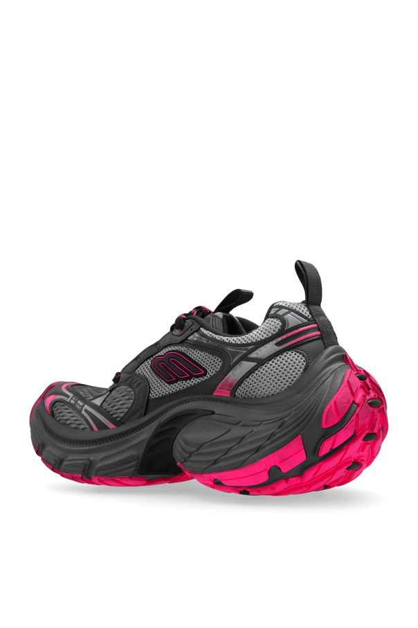 zapatillas de running Adidas constitución media talla 40.5 zapatillas de running Adidas constitución media talla 40.5